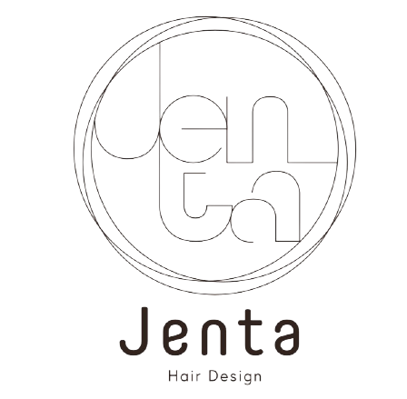 Jenta【ジェンタ】 TOP